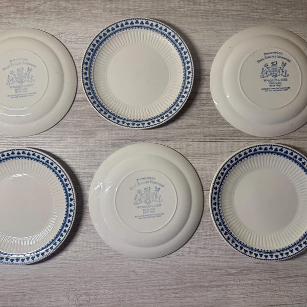 Adams Ironstone - Etsy
