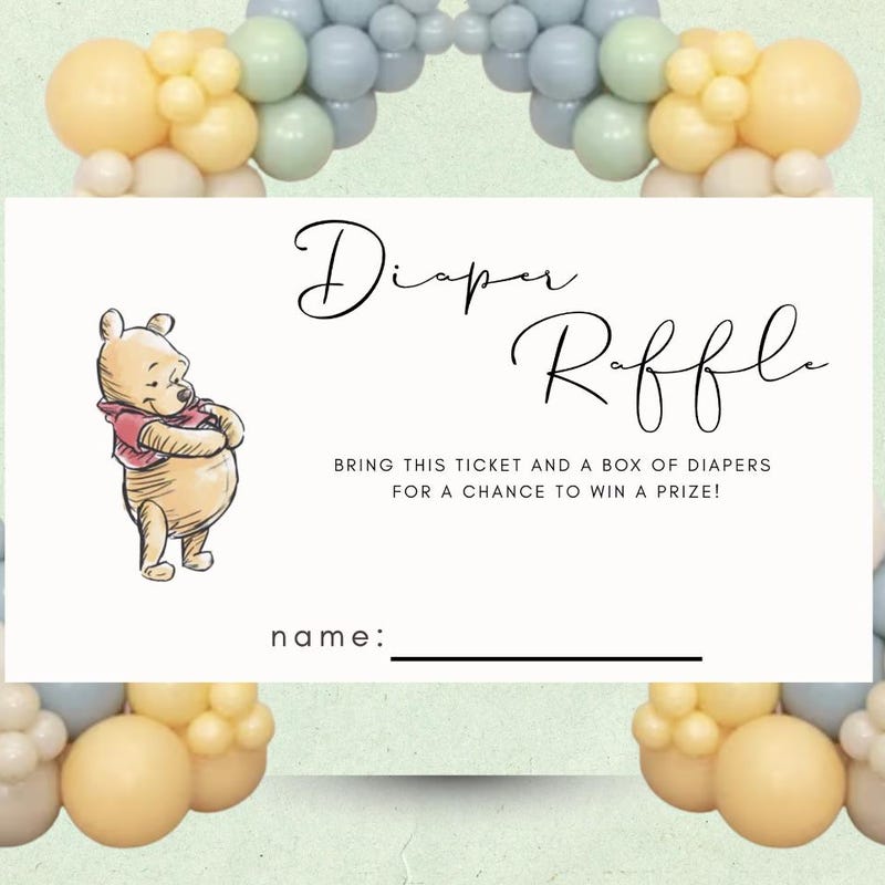 Watercolor Clipart Diaper - Etsy