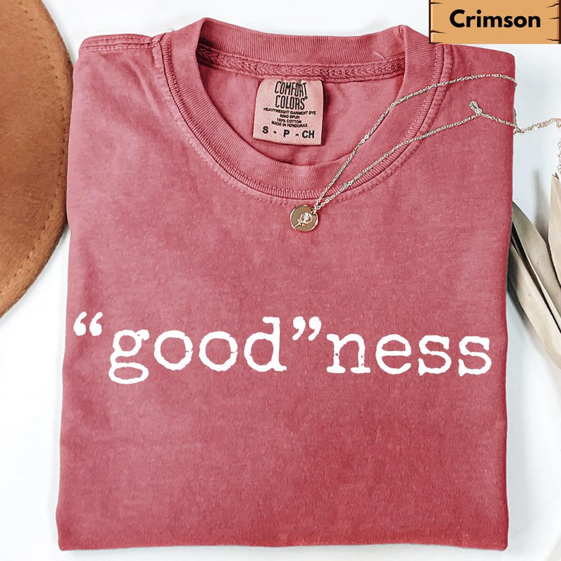 Comfort Colors® Renee Good Shirt, Justice for Renee Nicole Good Shirt ...