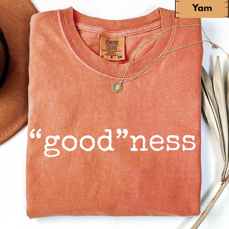 Comfort Colors® Renee Good Shirt, Justice for Renee Nicole Good Shirt ...