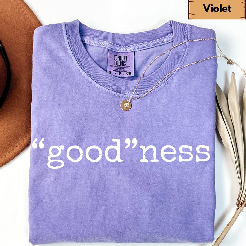 Comfort Colors® Renee Good Shirt, Justice for Renee Nicole Good Shirt ...