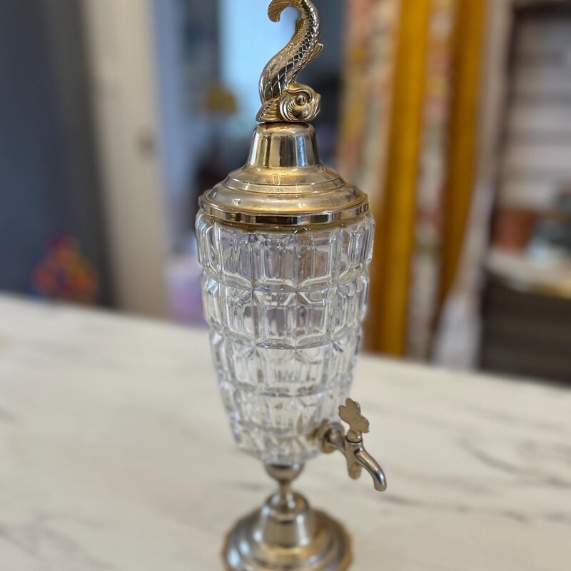 Absinthe Fountain - Etsy