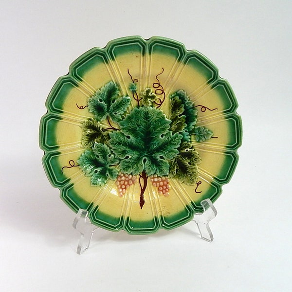 Antique French Dinnerware - Etsy