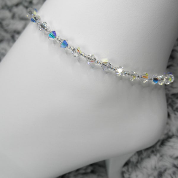 Tween Bracelet - Etsy