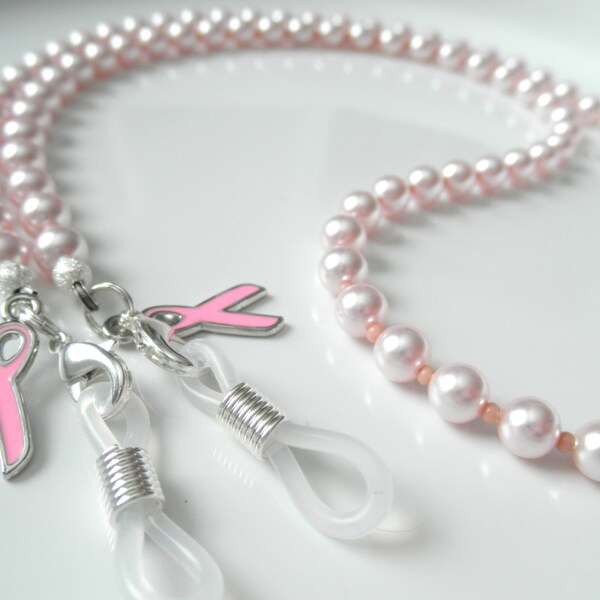 Breast Sunglasses - Etsy