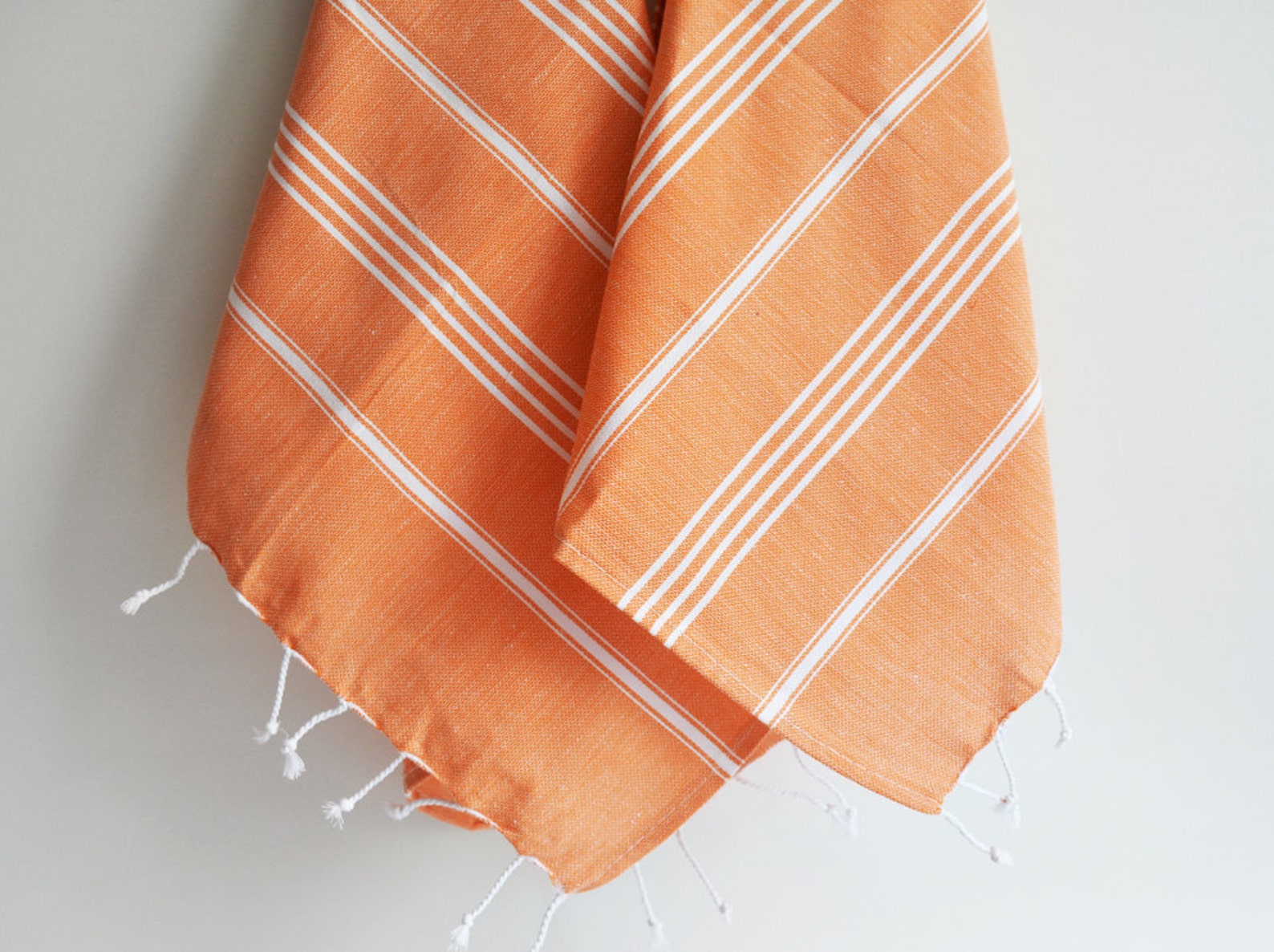 SALE Kitchen Towel Hand Head Towel Tea Towel Face Etsy SALE Kitchen Towel Hand Head Towel Tea Towel Face Etsy