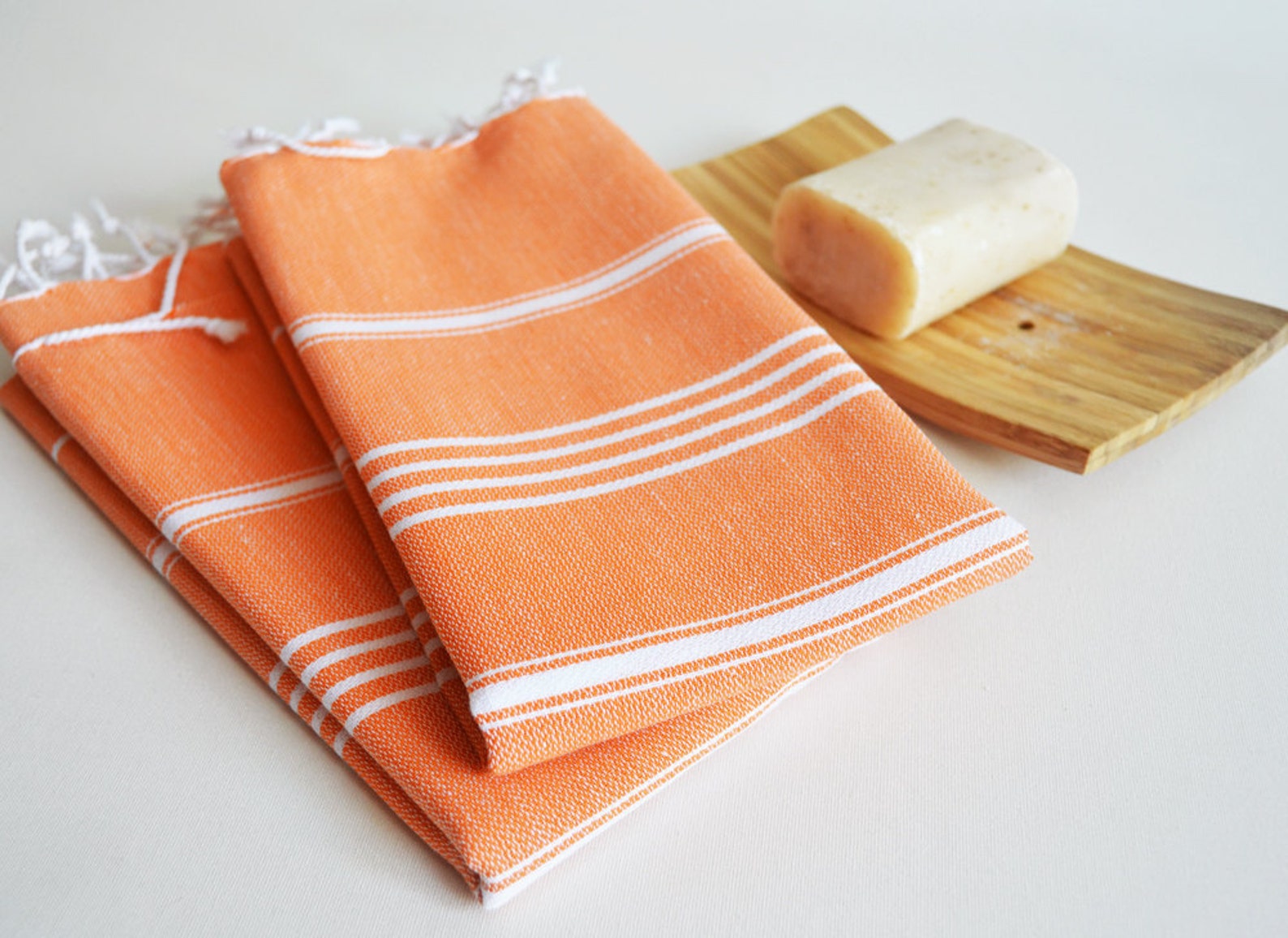 SALE Kitchen Towel Hand Head Towel Tea Towel Face Etsy SALE Kitchen Towel Hand Head Towel Tea Towel Face Etsy