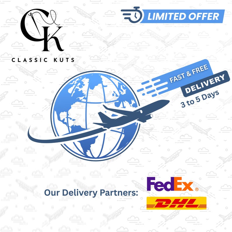 Custom Tailored Red Velvet Tuxedo Suit: Slim Fit Wedding Formal Wear - Etsy