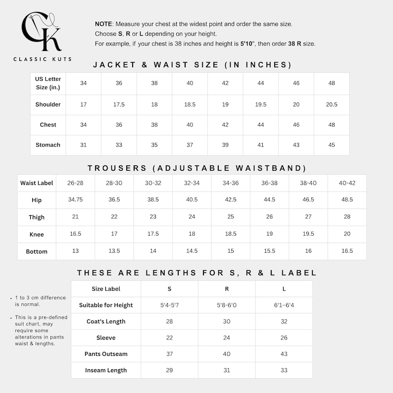 Custom Tailored Red Velvet Tuxedo Suit: Slim Fit Wedding Formal Wear - Etsy