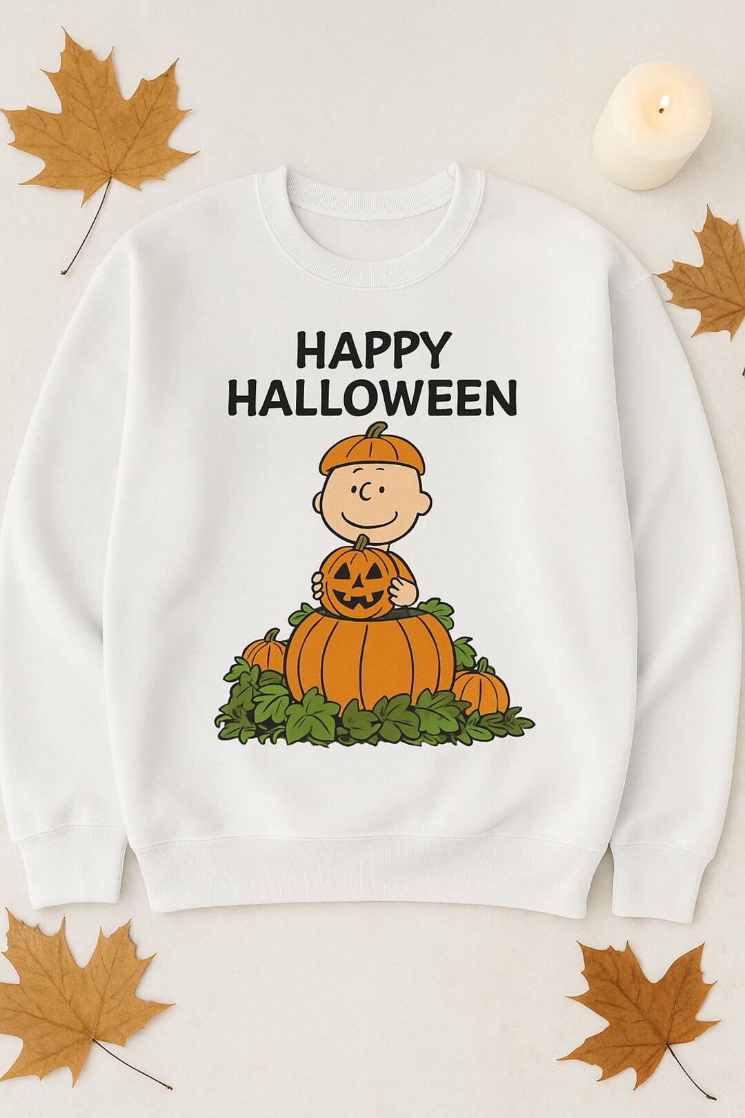 Charlie Brown Halloween, Happy Halloween, Pumpkin Patch, Fall Season ...