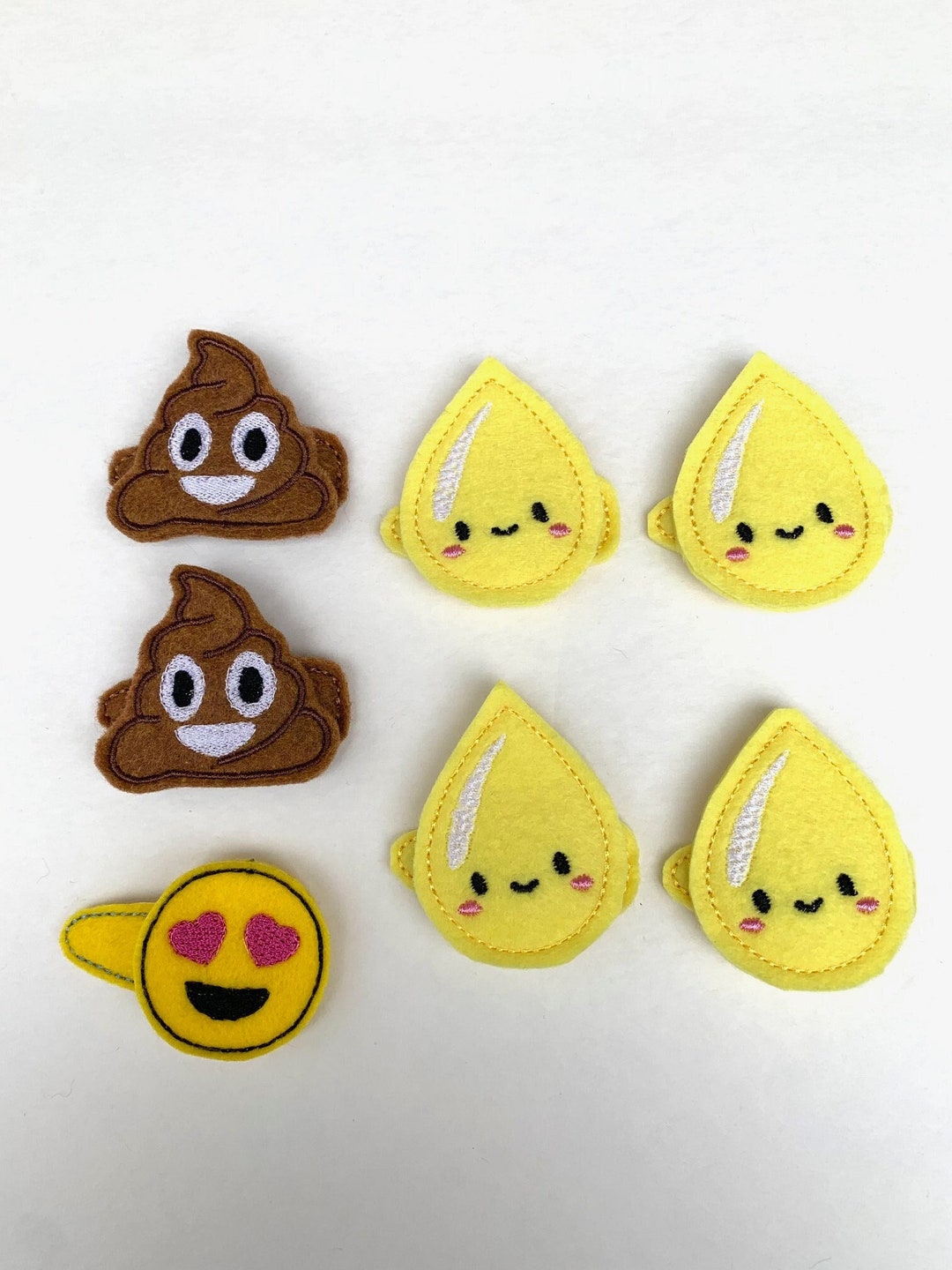 Potty Training Chart Extra Tokens, Toilet Training Add on Tokens, Kids ...