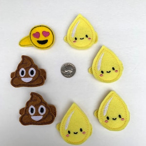 Potty Training Chart Extra Tokens, Toilet Training Add on Tokens, Kids ...