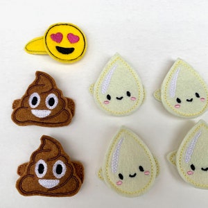 Potty Training Chart Extra Tokens, Toilet Training Add on Tokens, Kids ...