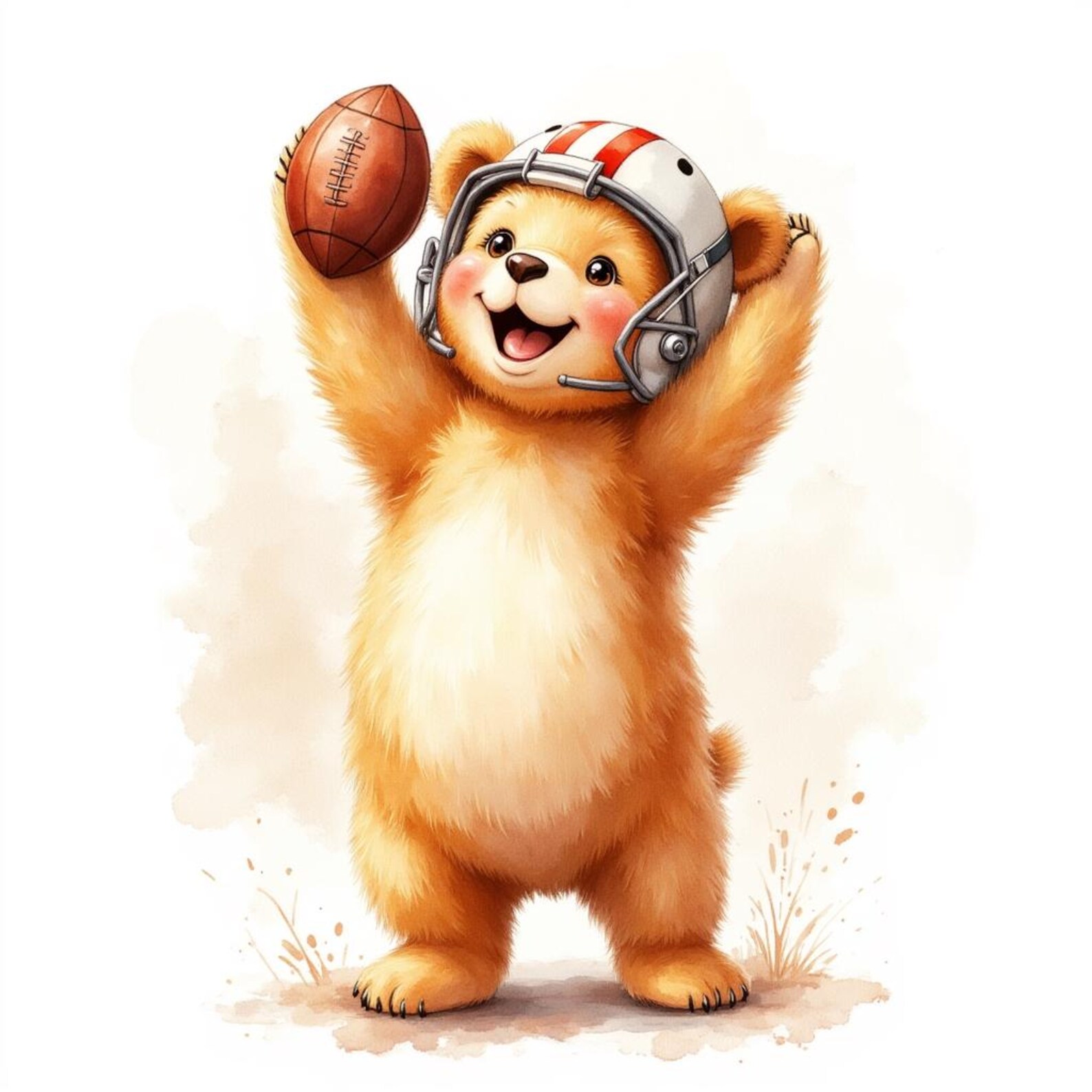 30 Back to School Clipart, School Bear Png, Baby Bear Png, School ...