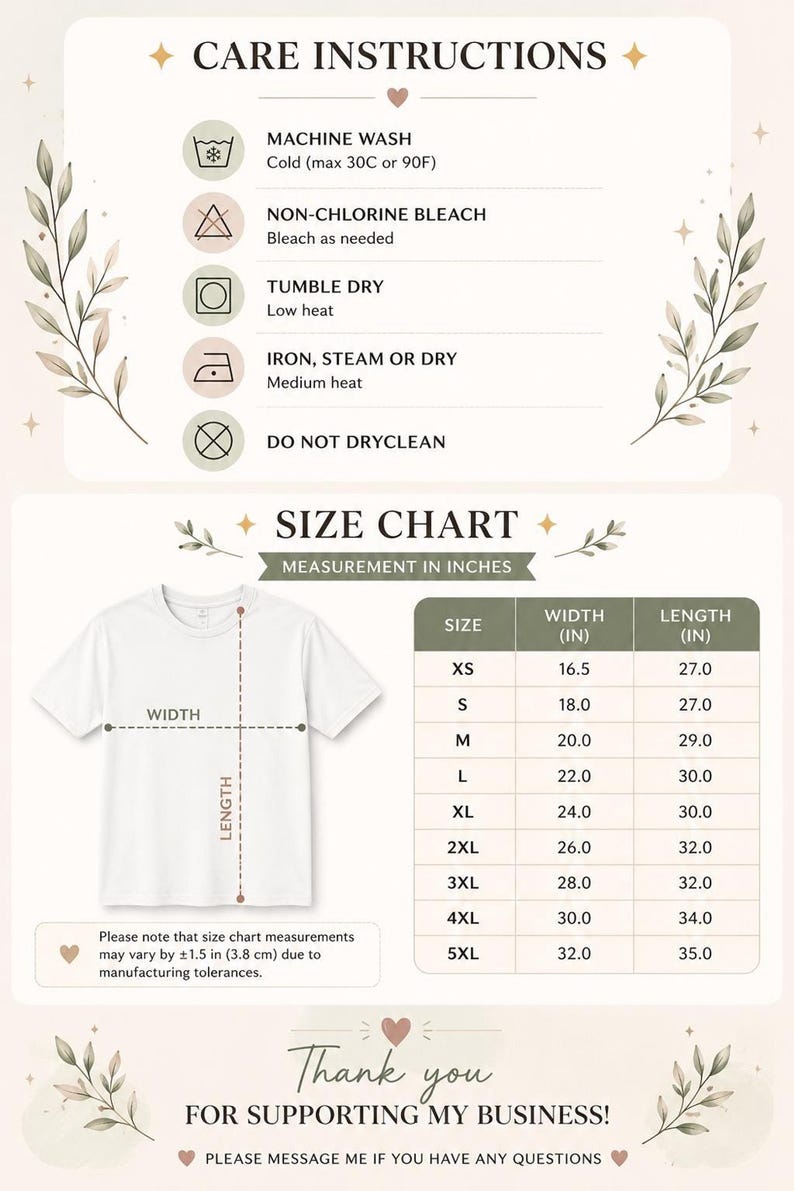 Sunkissed Club Beach Clothing, Ocean Therapy Shirt, Shell Print T Shirt ...