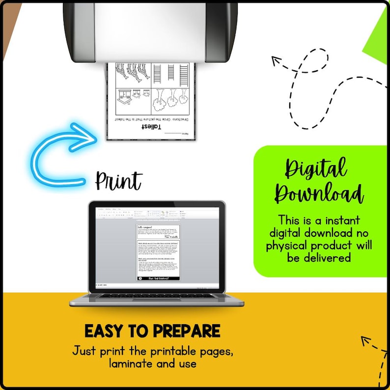 December Preschool Curriculum & Kindergarten Lesson Plans | Toddler ...