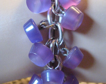 Cha cha bracelets | Etsy