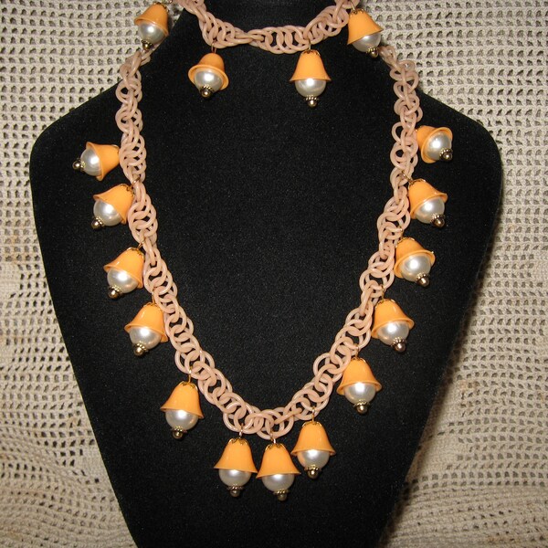 Celluloid Jewelry - Etsy