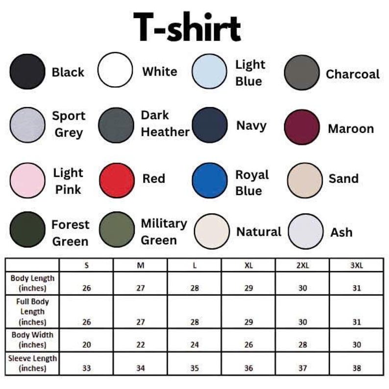 Helldivers 2 Playstation Game Orbital Precision Strike T Shirt ...