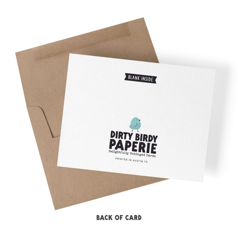 I Know You Are Capable but Also Completely Unhinged | Best Friend Card ...