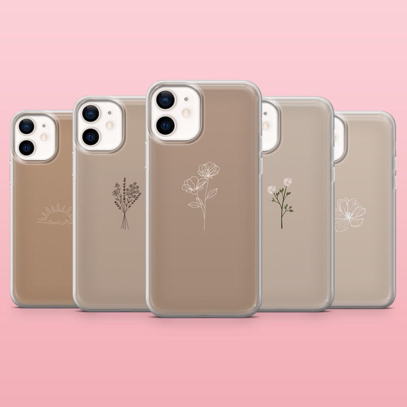 Bpa free iPhone case - Etsy.de