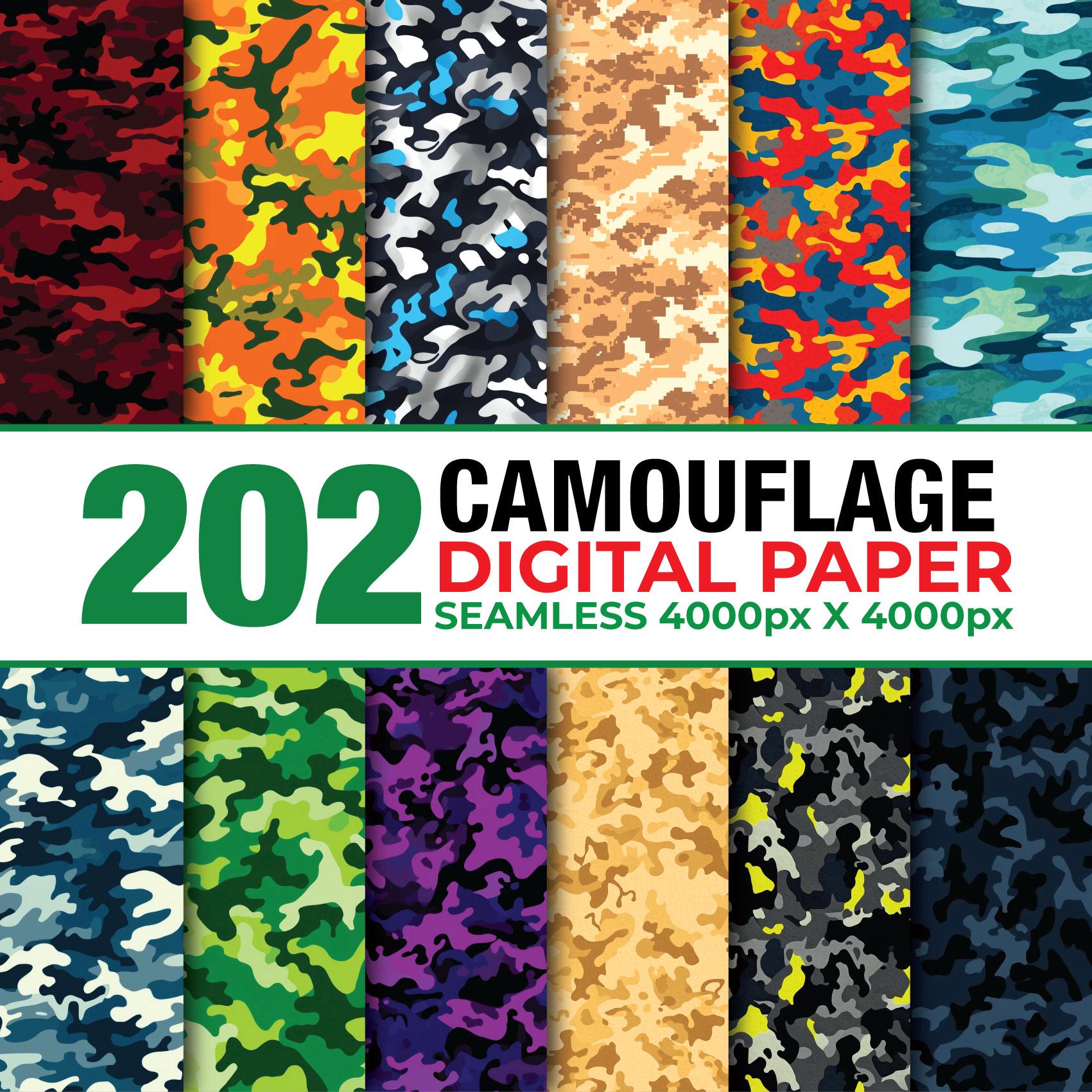 20,000+ Mega Digital Paper Pack Bundle, Mega Digital Paper Bundle ...