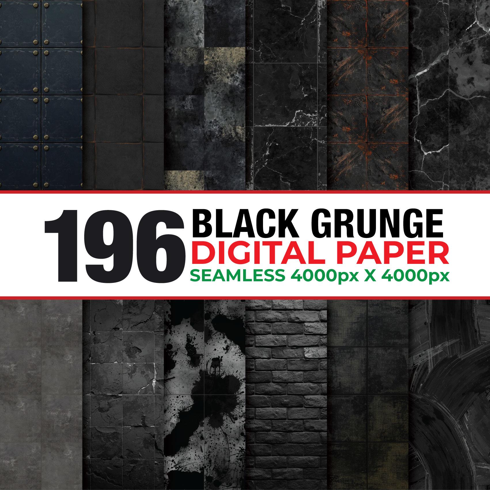 20,000+ Mega Digital Paper Pack Bundle, Mega Digital Paper Bundle ...