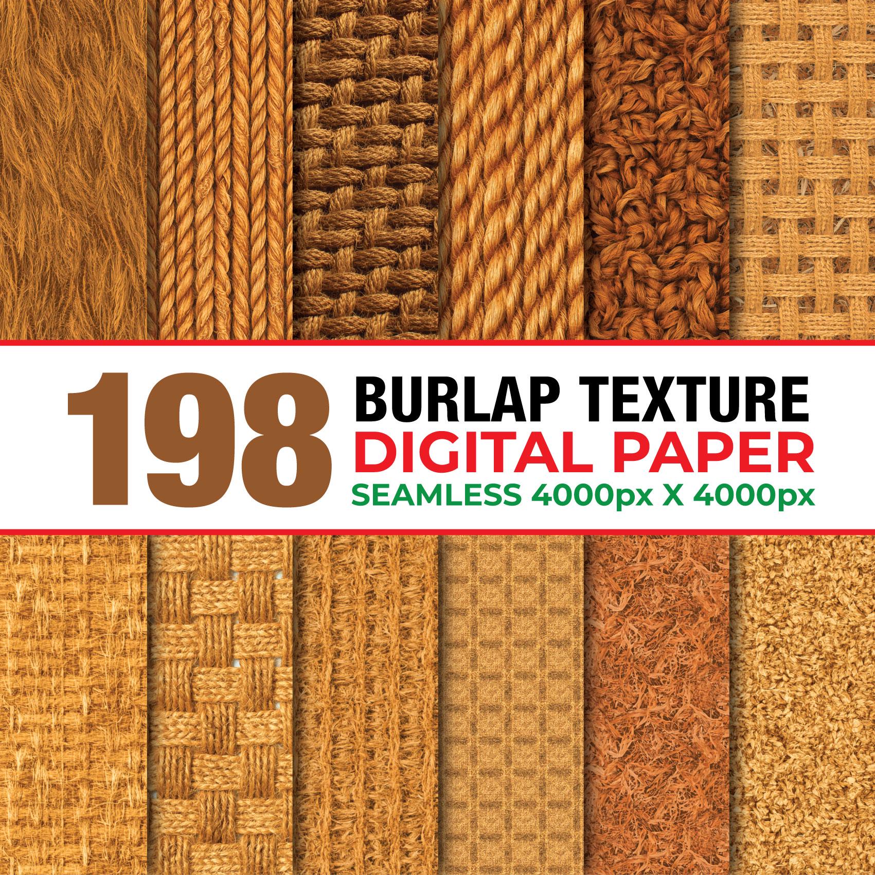 20,000+ Mega Digital Paper Pack Bundle, Mega Digital Paper Bundle ...