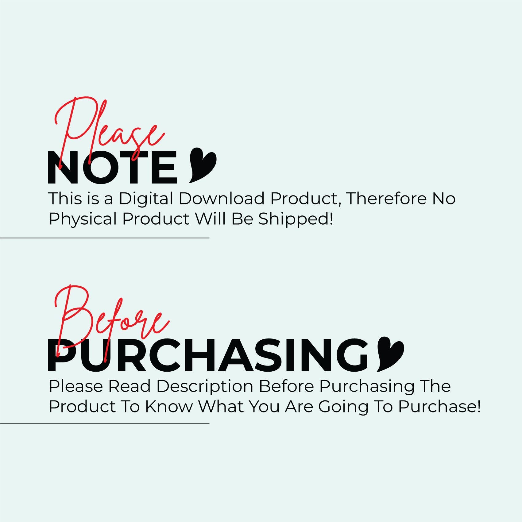 Rating Stars Svg, 5 Star Rating Svg, Rating Star Clipart, Five Star ...