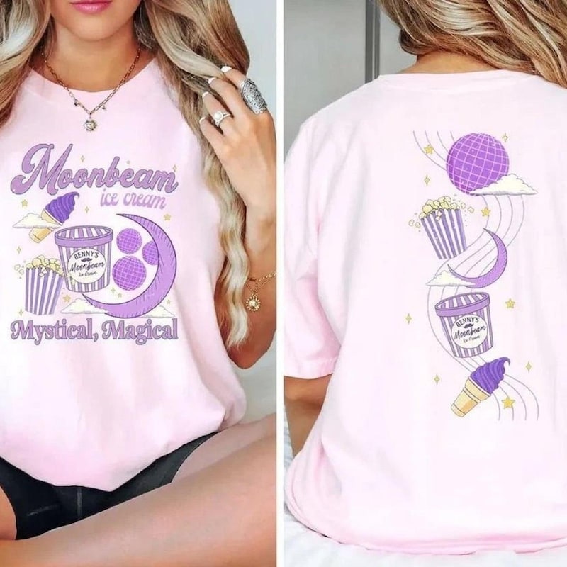 Benson Boone Merch - Etsy