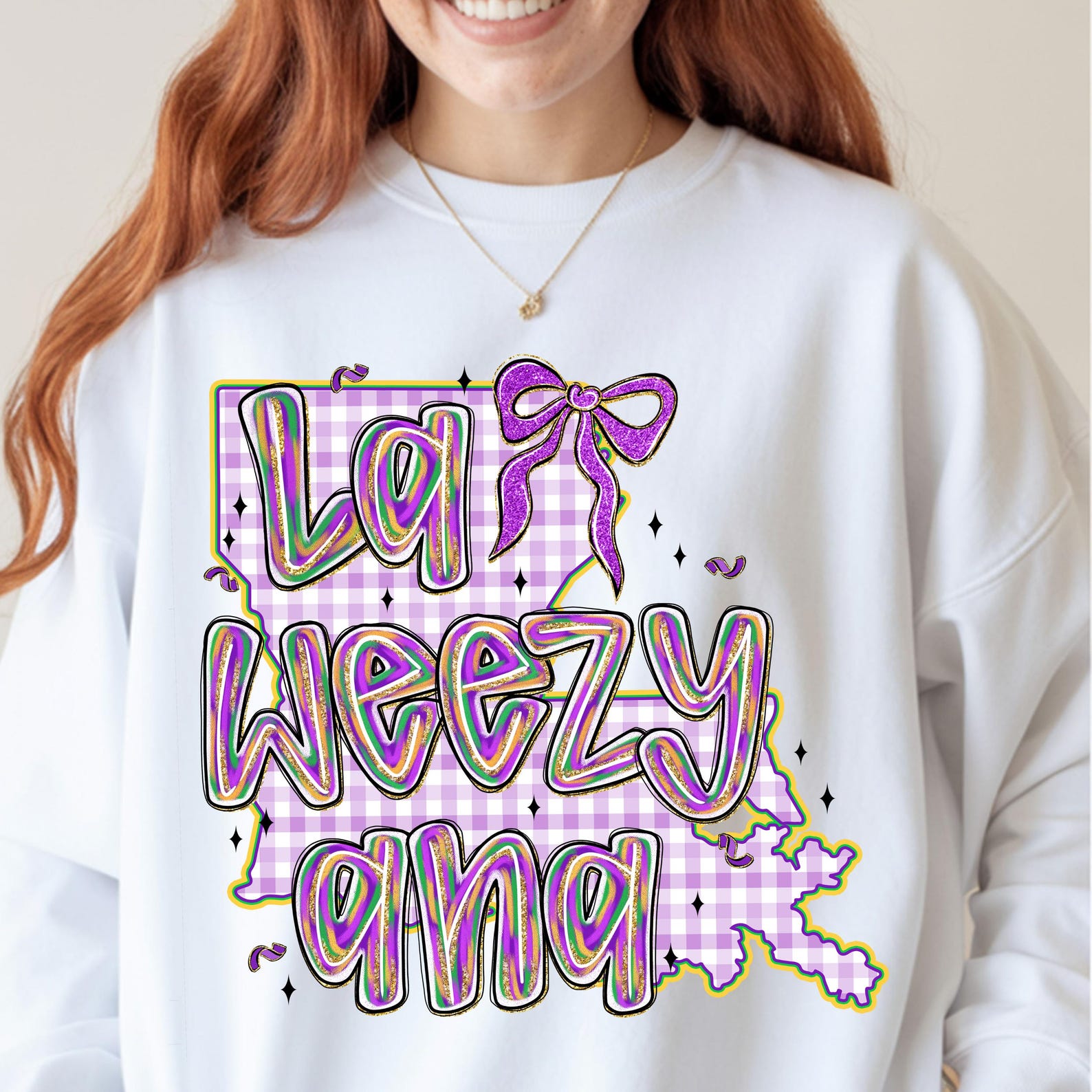 Mardi Gras PNG, La Weezy Ana PNG, Laweezyana Png, Fat Tuesday ...