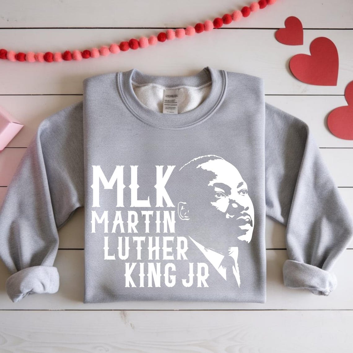 Martin Luther King PNG, Civil Rights Leader, African American Png, MLK ...