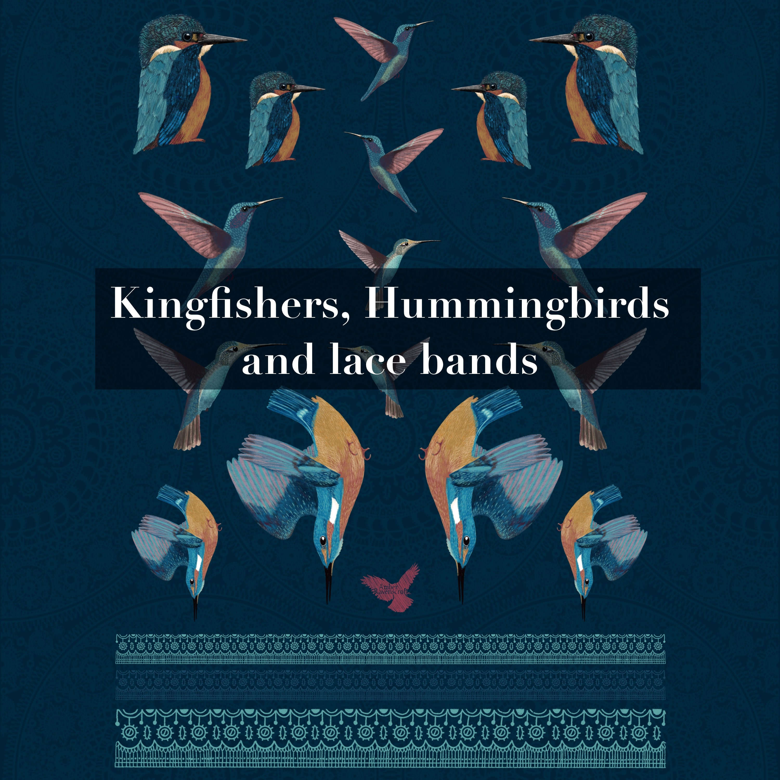 Part 1 of 3. Printable PNG Stickers for Letter Writing Set - Etsy Canada