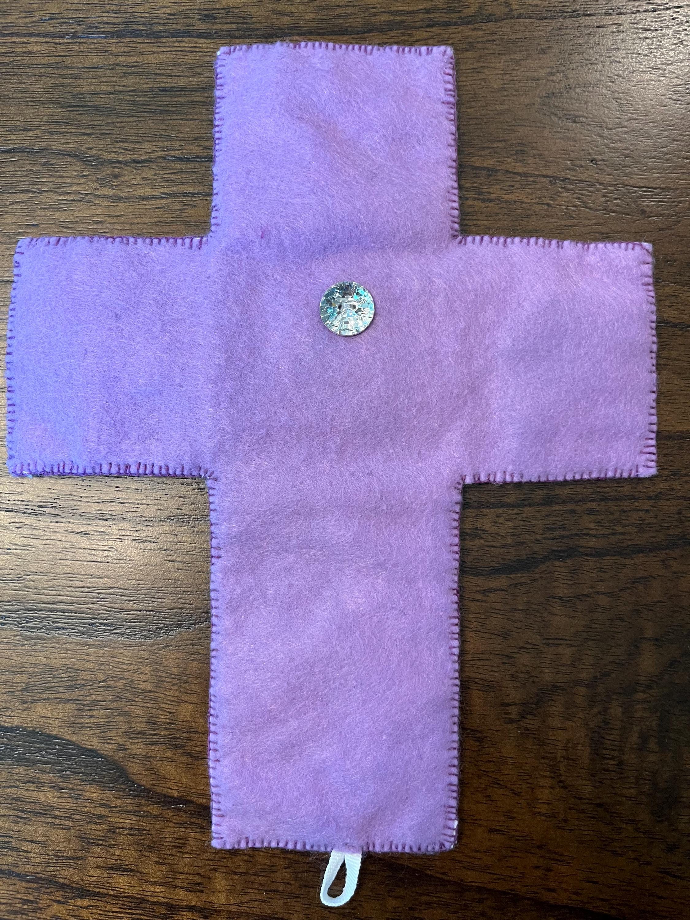Catholic Pocket Oratory Altar - Etsy