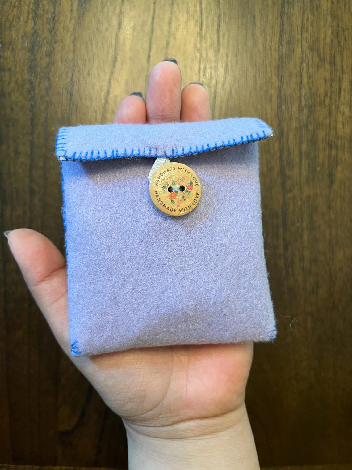 Catholic Pocket Oratory Altar - Etsy