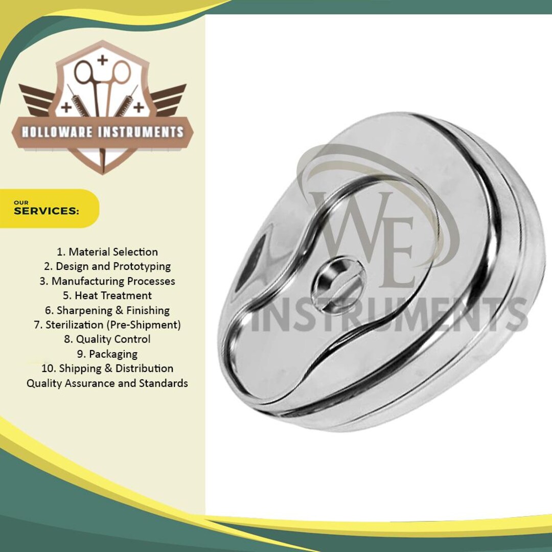 Stainless Steel Bed Pan – Urine Collection Solution for Bedridden ...