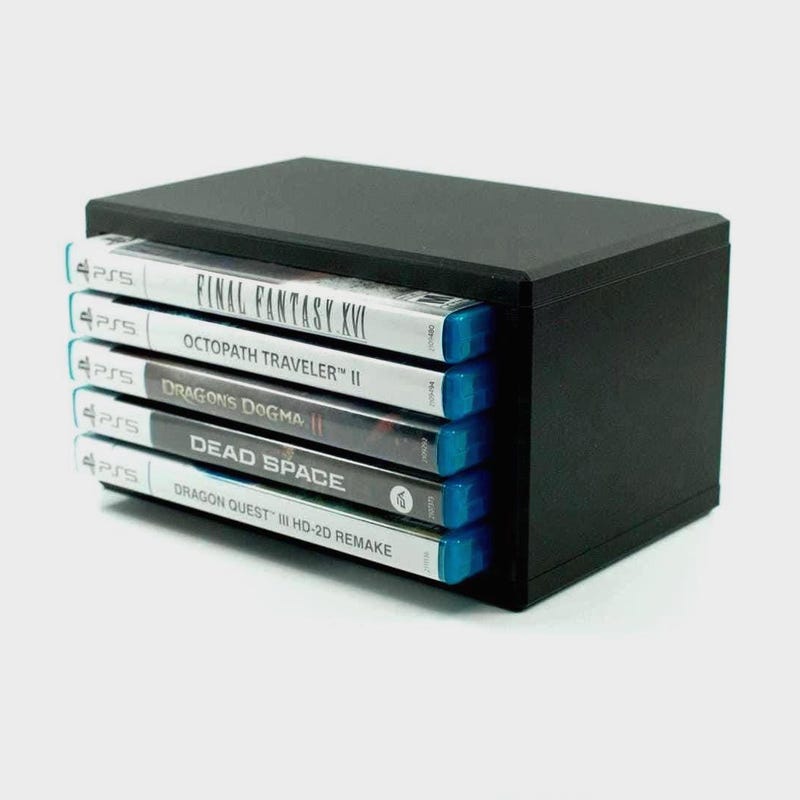 Retro Game Console Shelf - Etsy