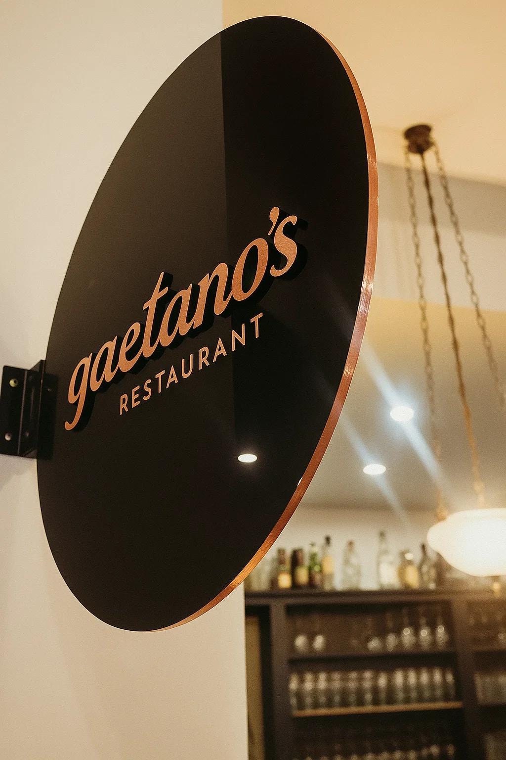 Custom Double-sided Blade Sign - Outdoor Hanging - Metal Business Sign ...