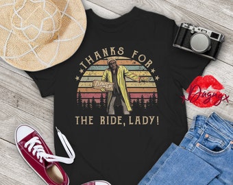 Creepshow Quote - Etsy