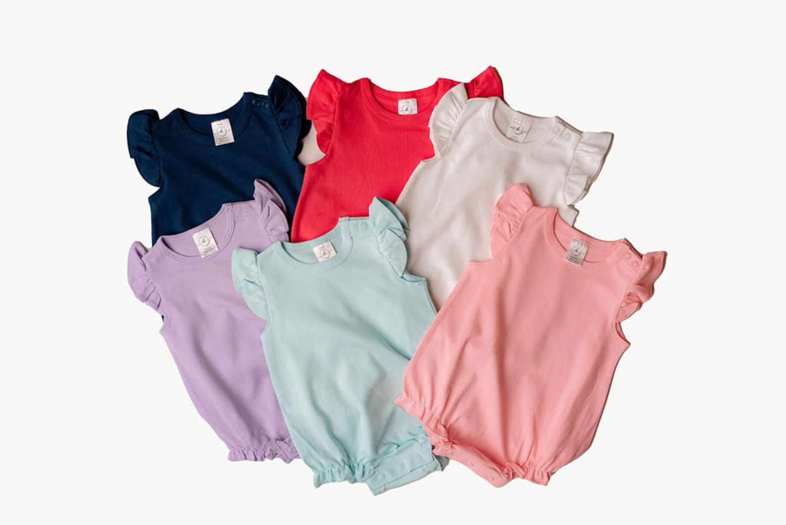 Big Sister Shirt, Little Sister Outfit, Sister Set, Sibling Shirts ...