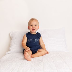 Monogrammed Bubble, Boys Bubble, Girls Bubble, Unisex Bubble ...