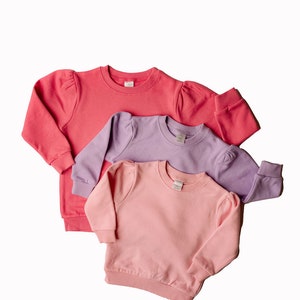 Boys Monogrammed Sweatshirt, Boys Monogrammed Crewneck, Toddler ...