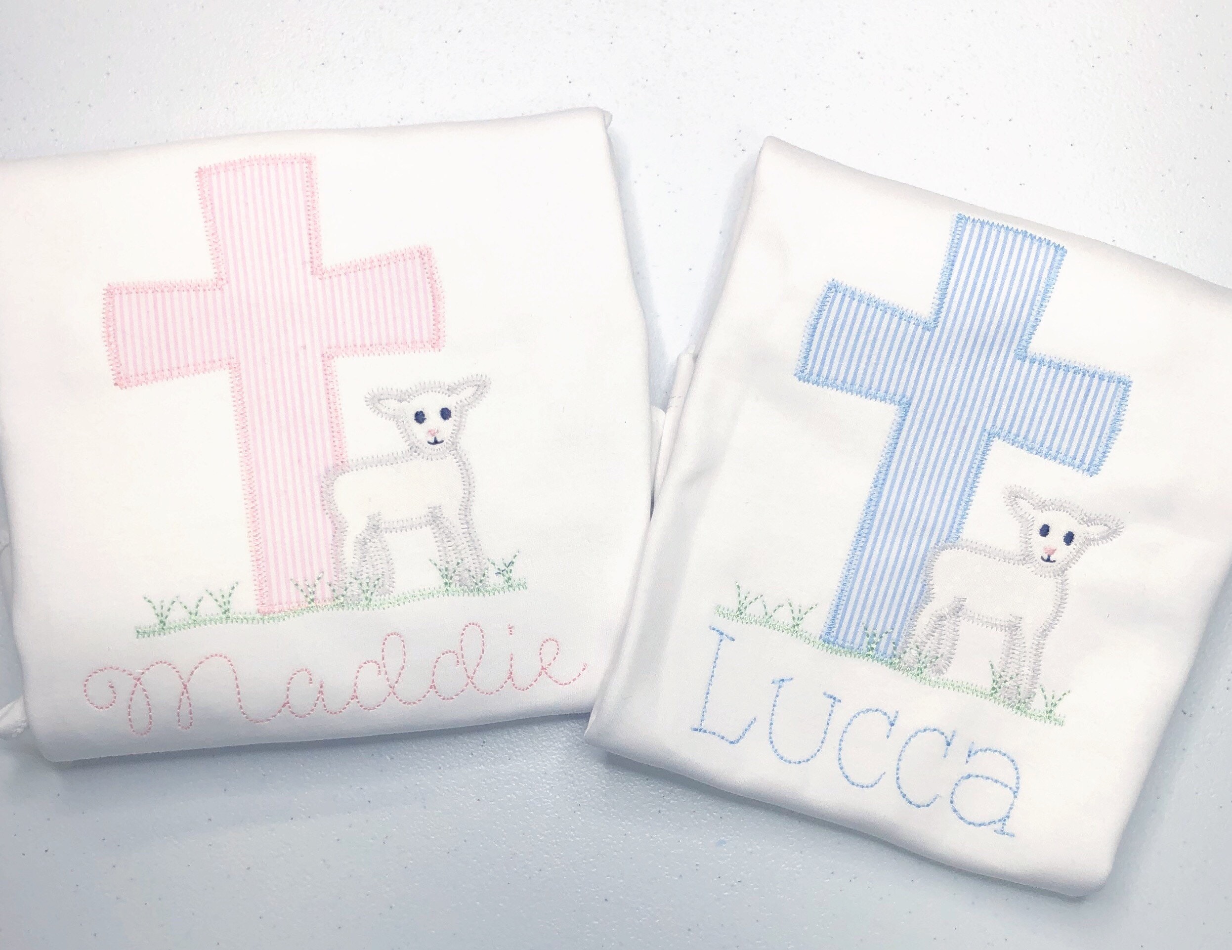 Personalized Easter Shirt Girls Easter Shirt Boys Easter - Etsy