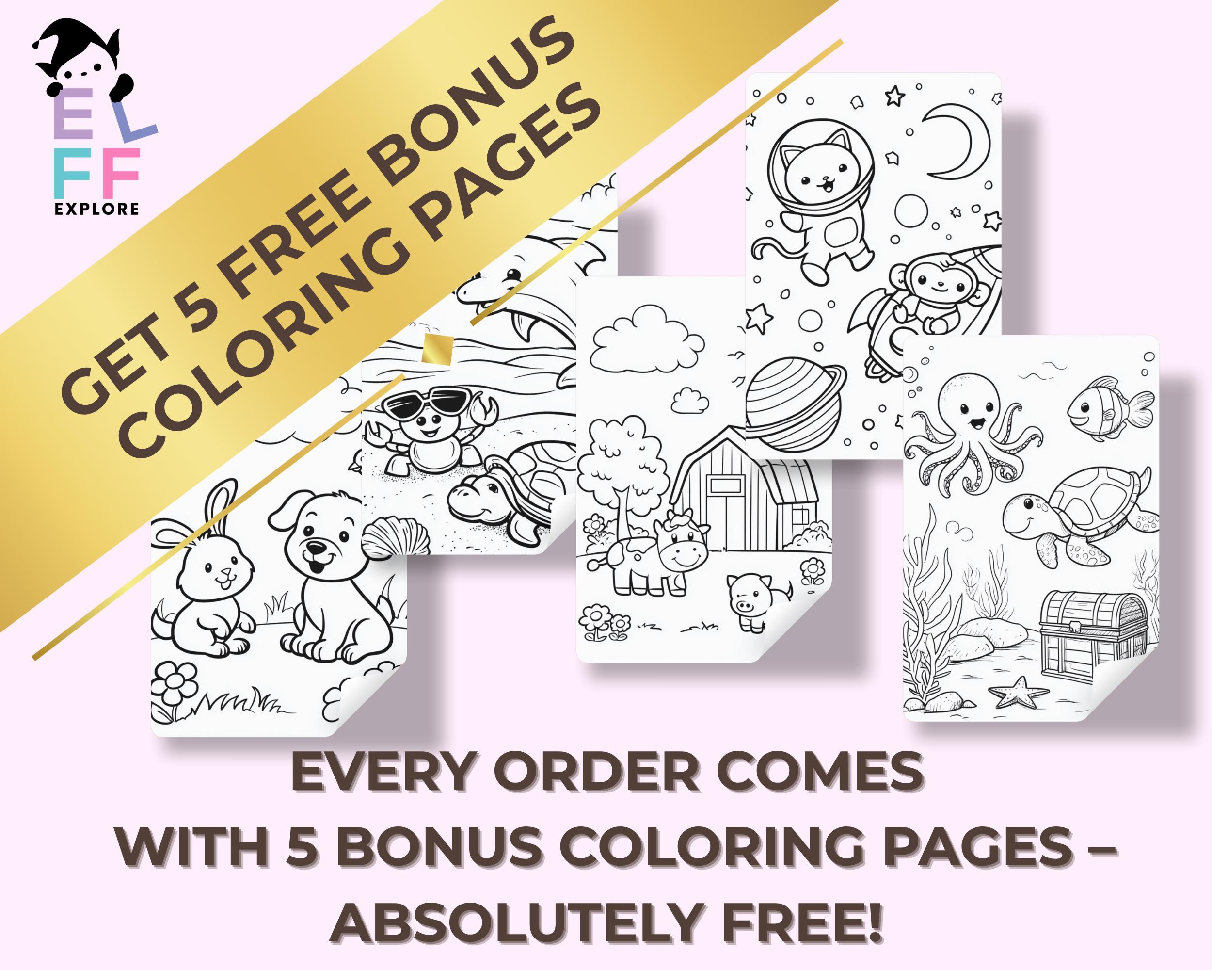 German Weather Flash Cards, Montessori 3-part Cards in German ...