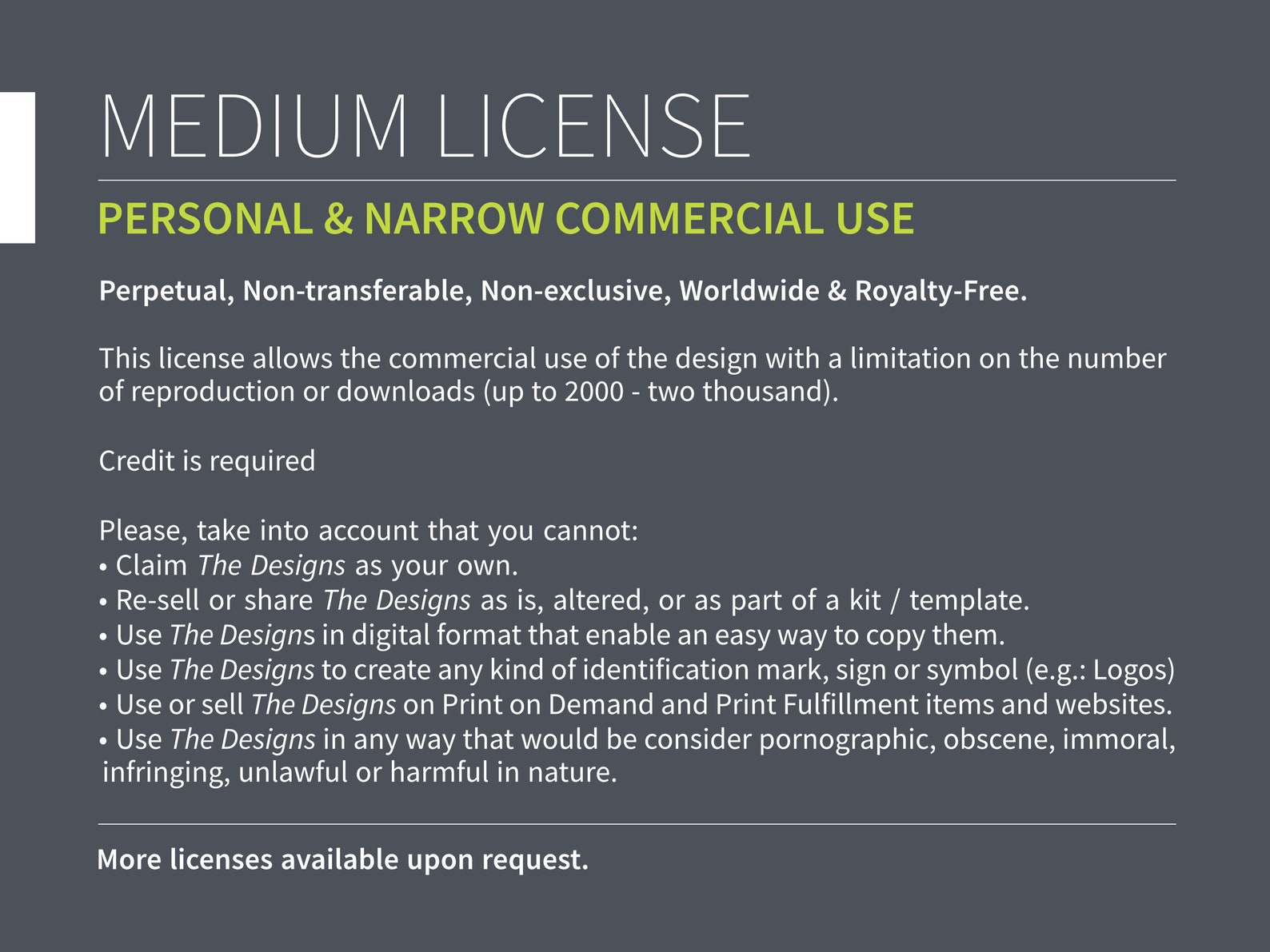 Alphabet Letter M Vector Repeat Pattern - Etsy