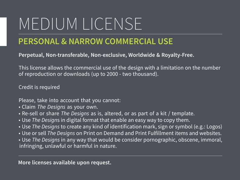 Alphabet Letter M Vector Repeat Pattern - Etsy