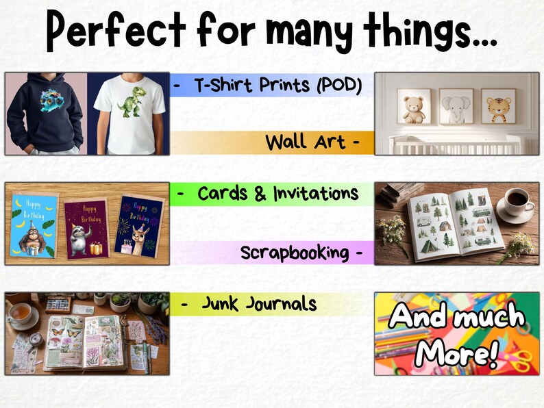 Comic Signs Clipart 41 PNG, Cartoon Symbols Illustrations, Cool Comic ...