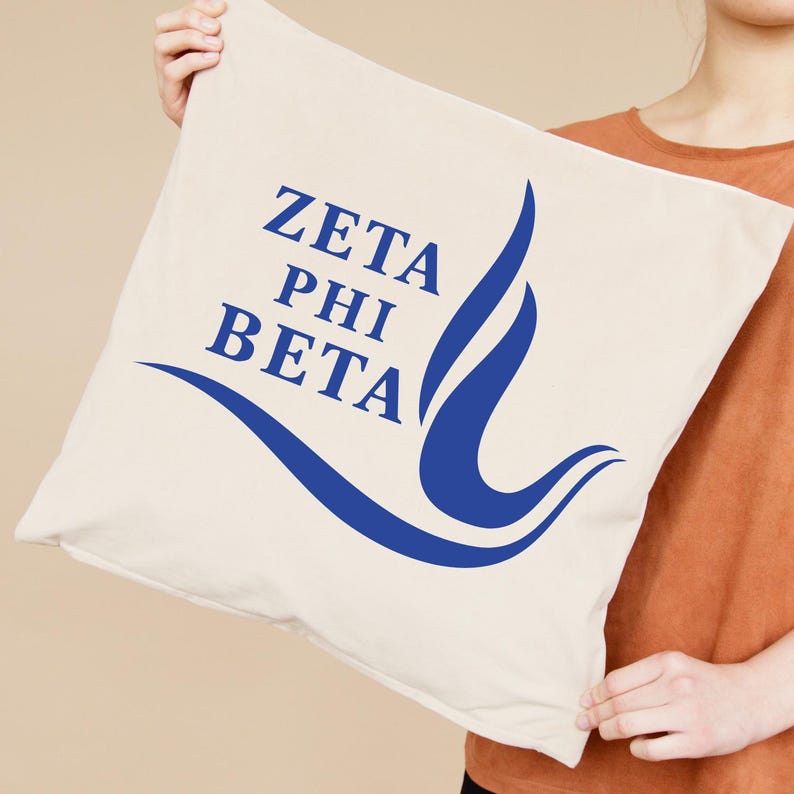 Zeta Phi Beta SVG Bundle: ZPB Dove Heart Cut File - Sorority Graphics ...