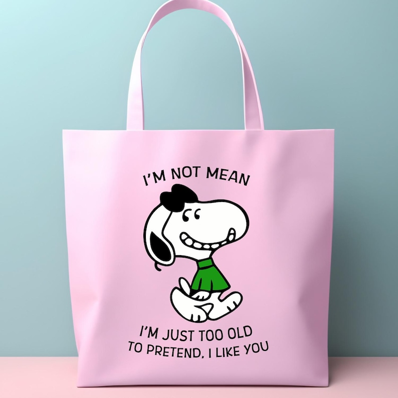 Snoopy Dog SVG Bundle: Peanuts Clipart, Charlie Brown PNG - Etsy