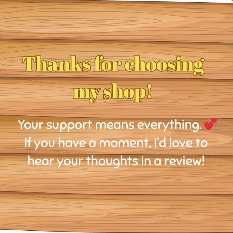 Montessori Matching Cards for Toddlers | Symmetry Puzzle | Fruit ...